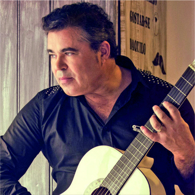 TOY - Praça de Artistas